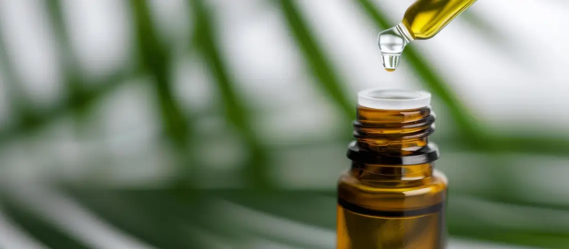 The Benefits of Medical Cannabis: A Deep Dive into Wellness